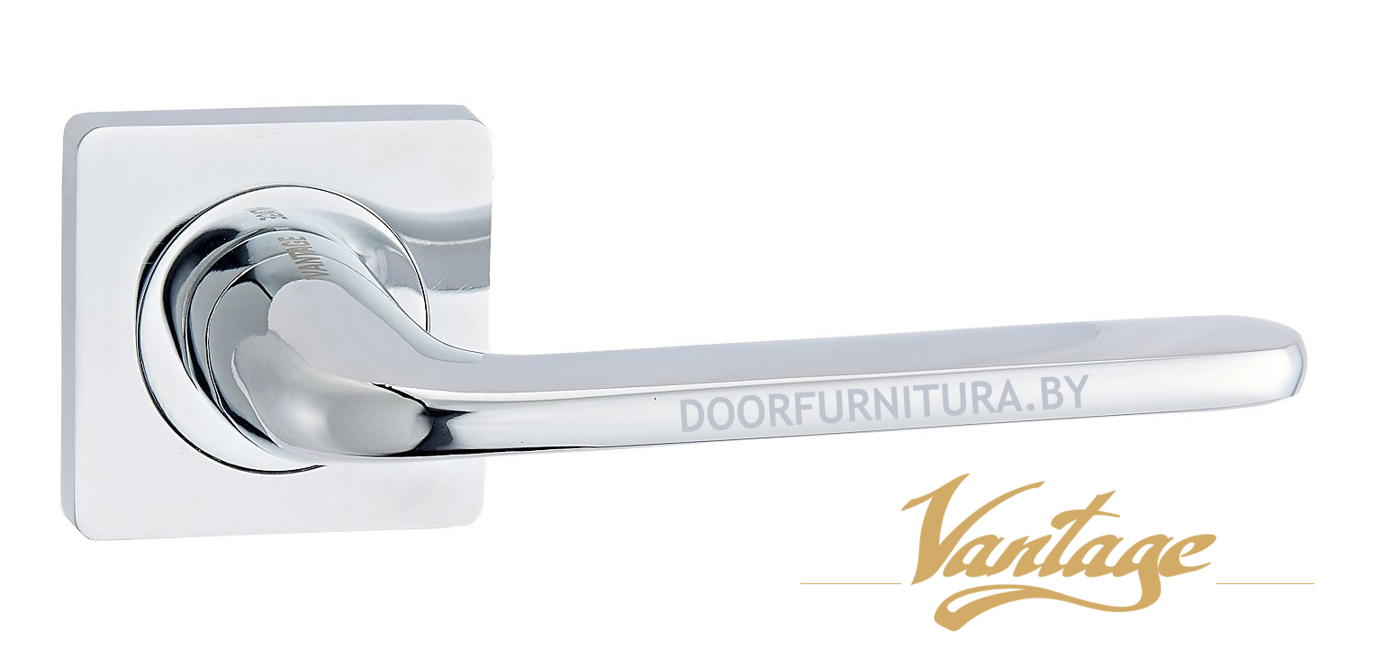 Дверные ручки Vantage | Дверная фурнитура, раздвижные системы