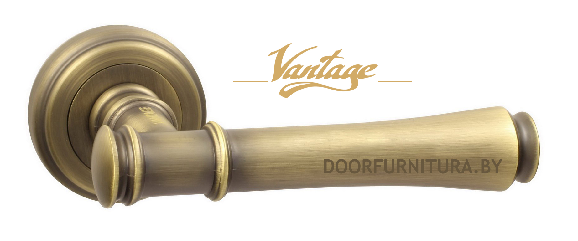 Дверные ручки Vantage | Дверная фурнитура, раздвижные системы
