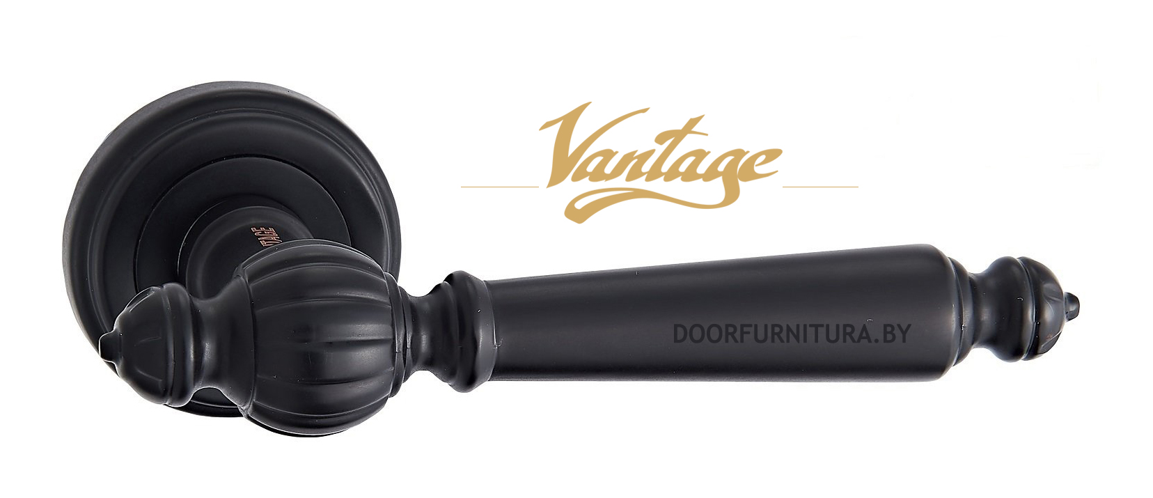 Дверные ручки Vantage | Дверная фурнитура, раздвижные системы