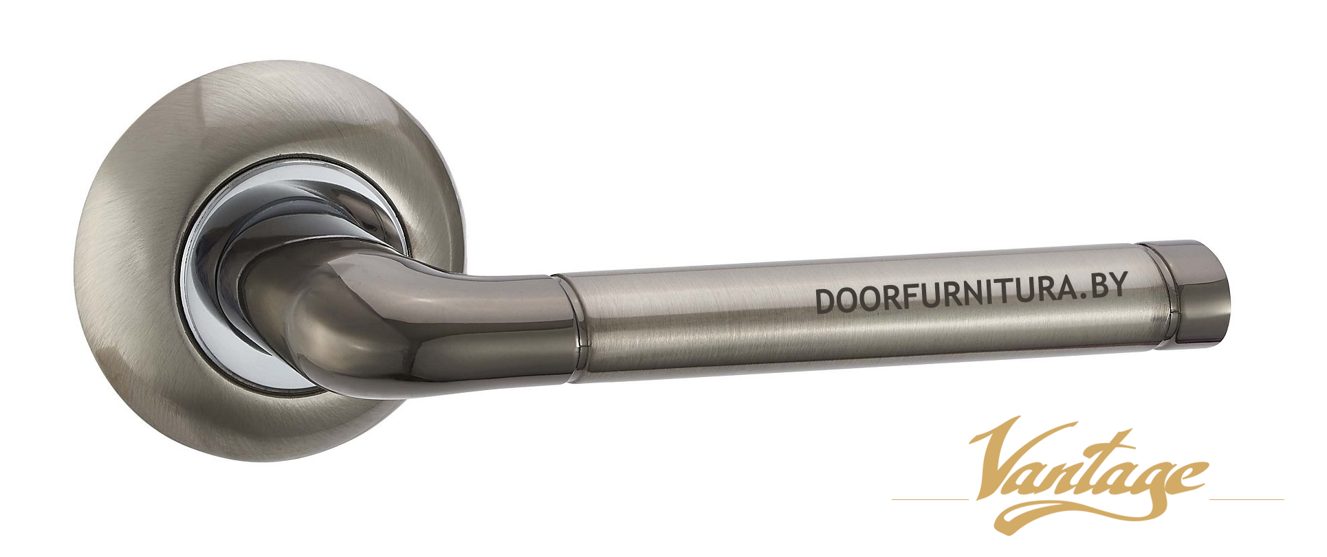 Дверные ручки Vantage | Дверная фурнитура, раздвижные системы